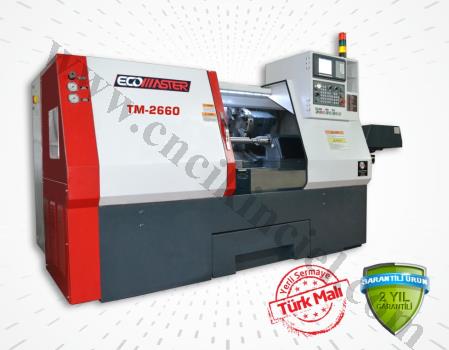 Cnc İkinci El - İkinci El Cnc Makine - Sahibinden İkinci El Cnc